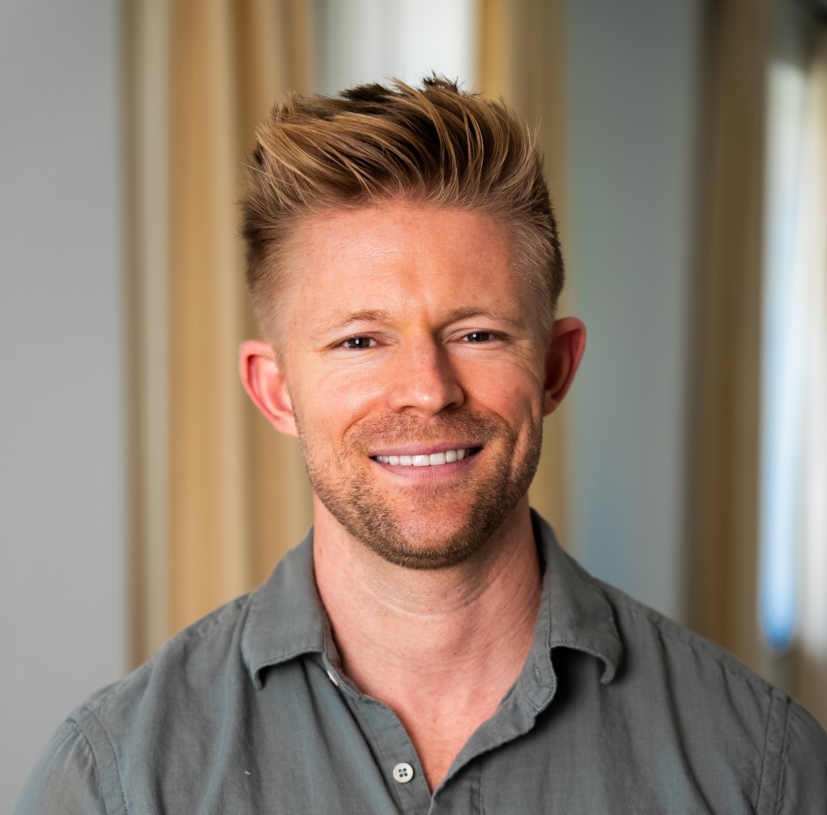 Surrogacy Costs Explained | Hatch Fertility